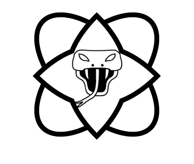 Titan Force | Titan-Force Wiki | Fandom