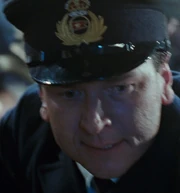 Henry Wilde | Titanic 1997 Movie Wikia | Fandom