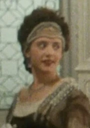 Mary Marvin | Titanic 1997 Movie Wikia | Fandom