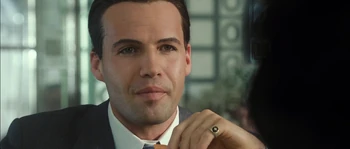 Caledon Hockley | Titanic 1997 Movie Wikia | Fandom