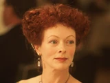 Category:Characters | Titanic 1997 Movie Wikia | Fandom