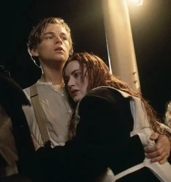Fabrizio De Rossi | Titanic 1997 Movie Wikia | Fandom