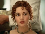 Category:Characters | Titanic 1997 Movie Wikia | Fandom