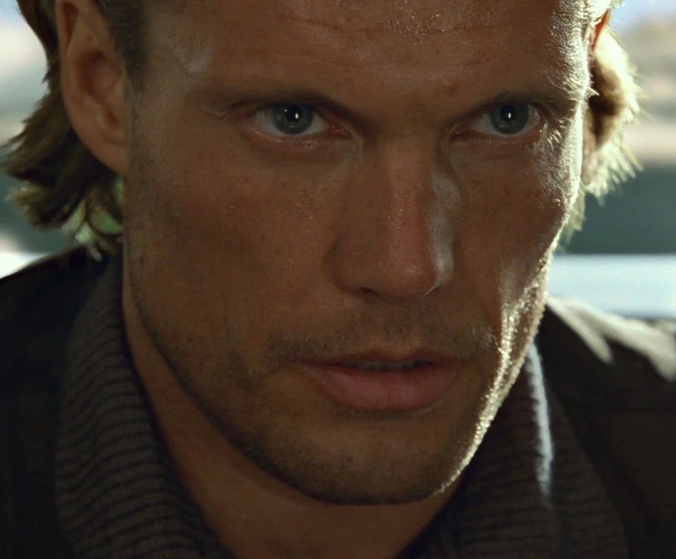 Olaf | Titanic 1997 Movie Wikia | Fandom