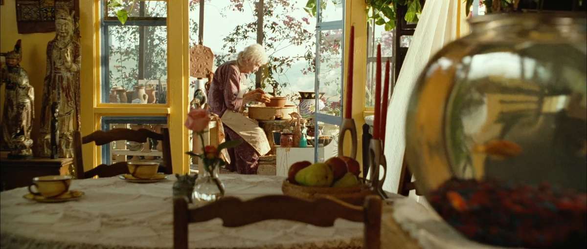 Rose DeWitt Bukater Gallery | Titanic 1997 Movie Wikia | Fandom