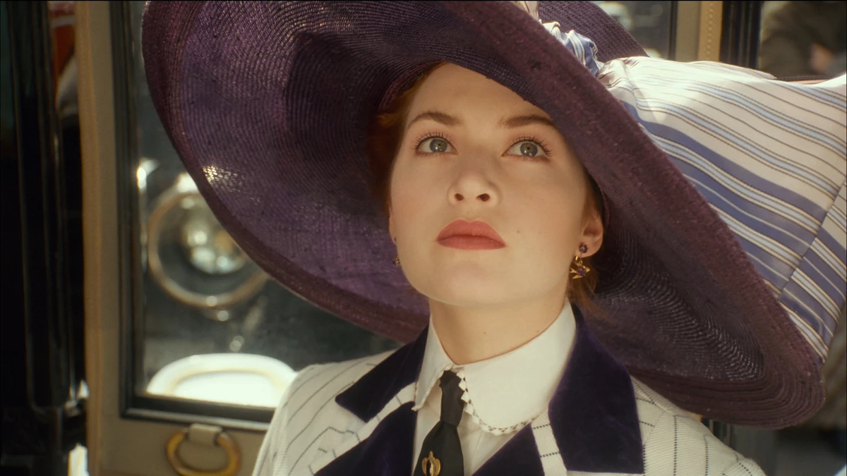Category:Characters | Titanic 1997 Movie Wikia | Fandom