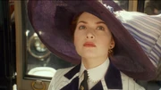 Rose DeWitt Bukater | Titanic 1997 Movie Wikia | Fandom