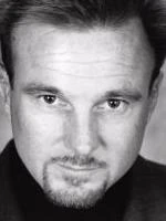 Nick Meaney | Titanic ITV 2012 Miniseries Wikia | Fandom