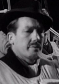 Chris Adcock | Titanic ITV 2012 Miniseries Wikia | Fandom