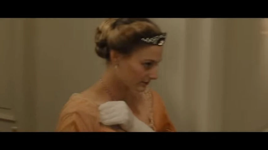 Titanic (1997) Extras Gallery | Titanic ITV 2012 Miniseries Wikia | Fandom