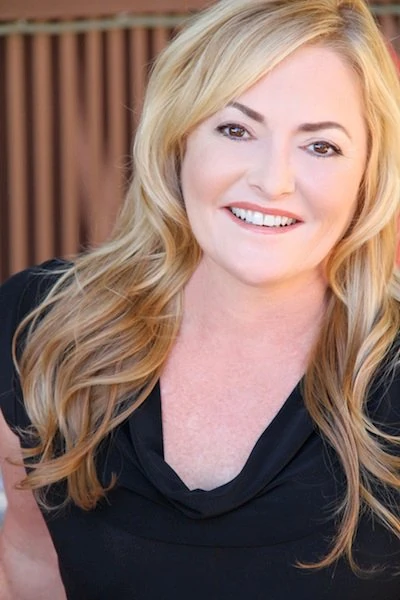 Noby Arden | Titanic ITV 2012 Miniseries Wikia | Fandom