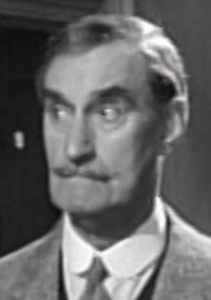 Bart Allison | Titanic ITV 2012 Miniseries Wikia | Fandom