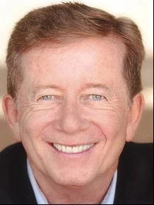 Richard Fox | Titanic ITV 2012 Miniseries Wikia | Fandom