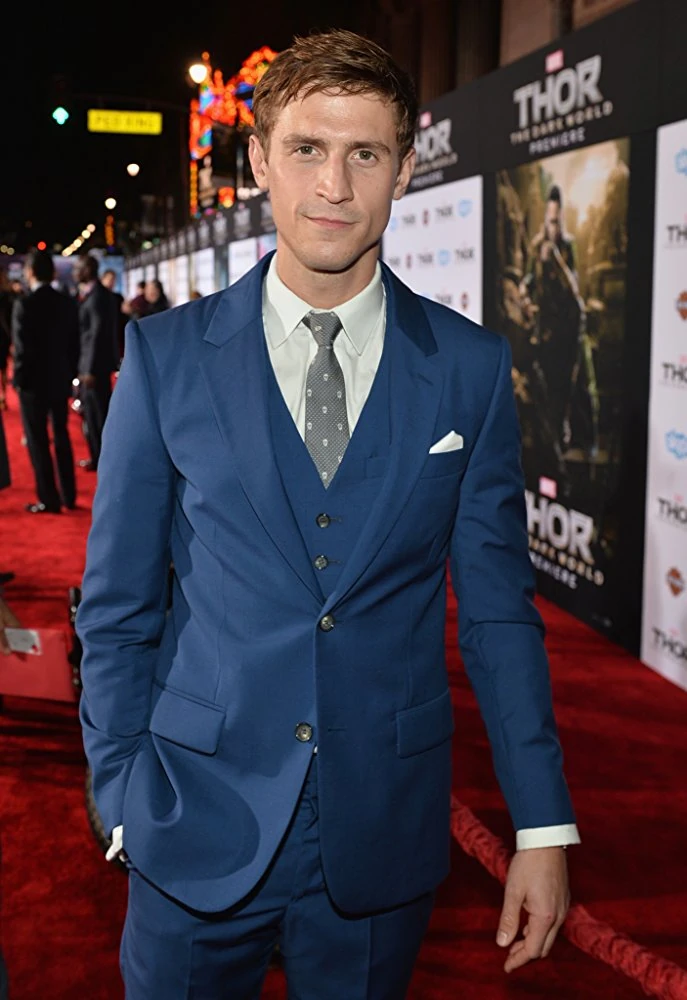 Jonathan Howard | Titanic ITV 2012 Miniseries Wikia | Fandom