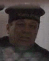 Seaman (Episode 3 II) | Titanic ITV Wiki | Fandom