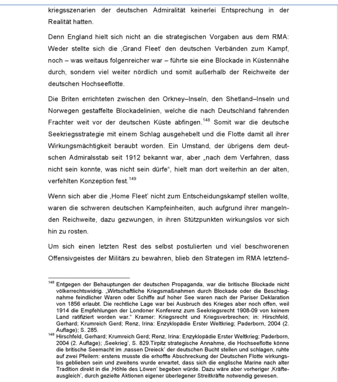 Sutter | Wiki Titanic models | Fandom