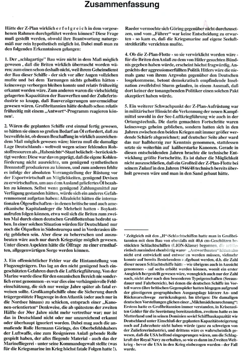 Z-Plan | Wiki Titanic models | Fandom