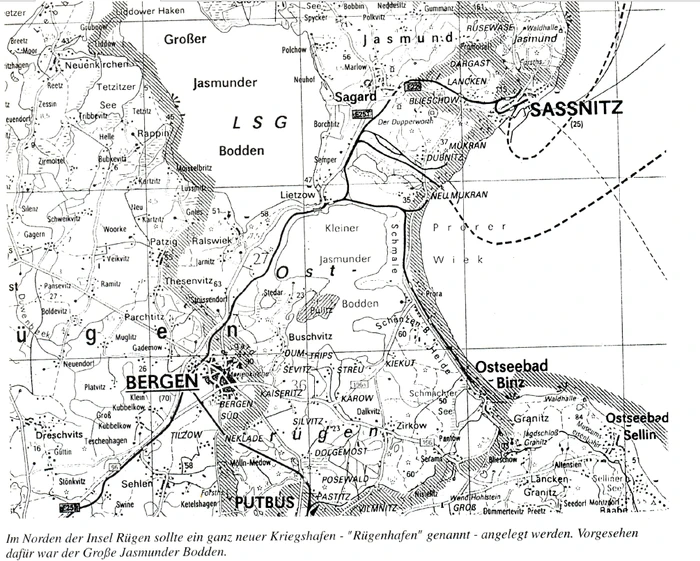 Z-Plan | Wiki Titanic models | Fandom