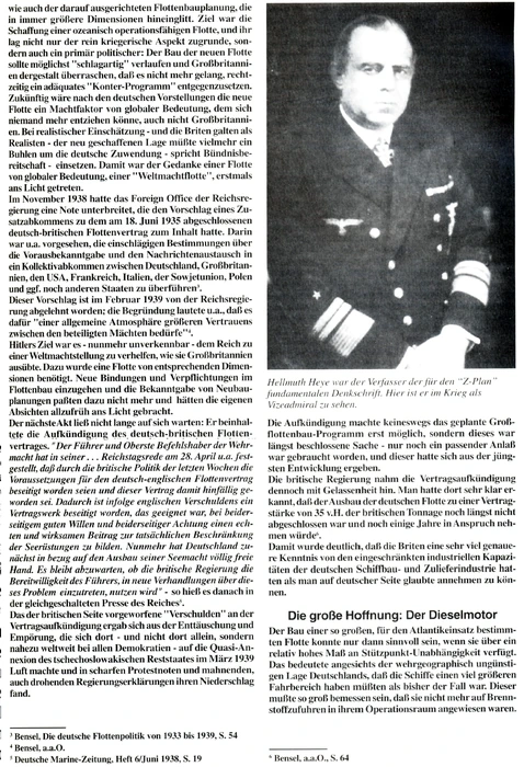 Z-Plan | Wiki Titanic models | Fandom