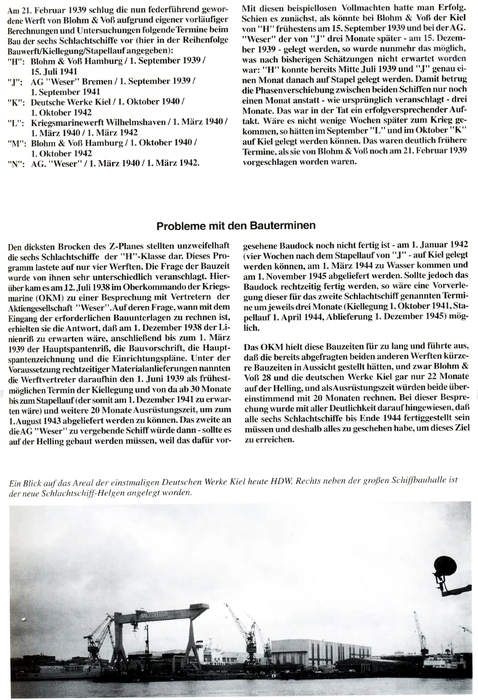 Z-Plan | Wiki Titanic models | Fandom