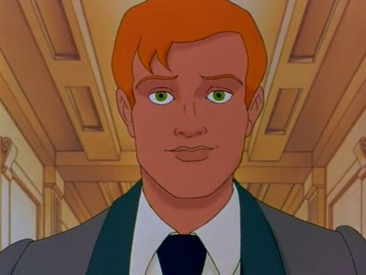 William Titanic The Legend Goes On Wiki Fandom