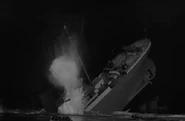 Titanic (1953) | Titanic Wiki | Fandom