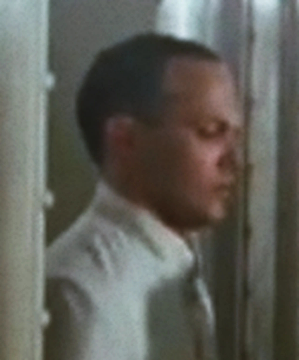 Trolley Steward (from 1997 Film) | Titanic Wiki | Fandom