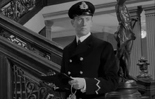 Andrew Latimer | Titanic Wiki | Fandom