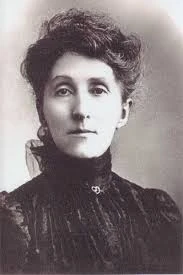 Cornelia Theodosia Andrews | Titanic Wiki | Fandom