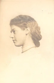 Sylvia Caldwell | Titanic Wiki | Fandom