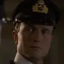 Horace John Dean | Titanic Wiki | Fandom
