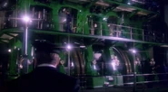 Reciprocating Engine Room | Titanic Wiki | Fandom