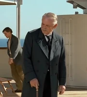 Arthur Larned Ryerson | Titanic Wiki | Fandom