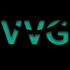 Virtual Valley Games (Roblox) | Titanic Wiki | Fandom