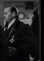 Horace John Dean | Titanic Wiki | Fandom