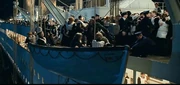 Lifeboat 12 | Titanic Wiki | Fandom