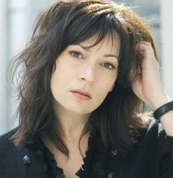 Fannie Brett | Wiki Titanic | Fandom