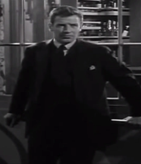 George S. Healey | Titanic Wiki | Fandom