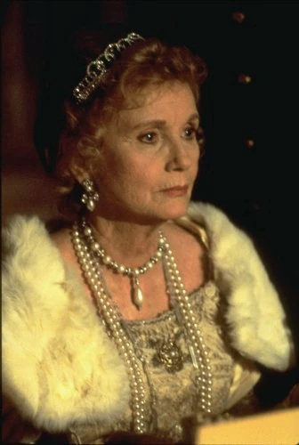 Hazel Foley | Titanic Wiki | Fandom