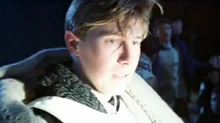 Edward Ryan | Titanic Wiki | Fandom
