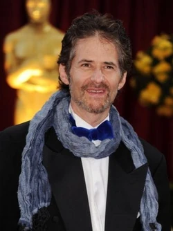 James Horner | Wiki Titanic | Fandom