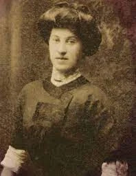 Catherine Mullin | Titanic Wiki | Fandom