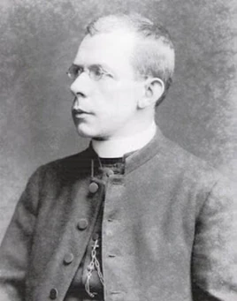 Thomas Byles | Titanic Wiki | Fandom