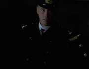 Joseph Groves Boxhall | Titanic Wiki | Fandom