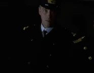 Joseph Groves Boxhall | Titanic Wiki | Fandom