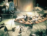 Collapsible A | Titanic Wiki | Fandom