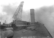 RMS Olympic | Titanic Wiki | Fandom