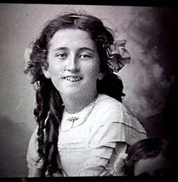 Robertha Josephine Marshall | Titanic Wiki | Fandom