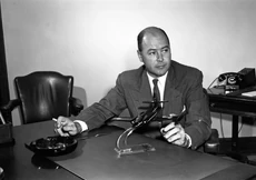 Ethel Flora Fortune | RMS Titanic Wiki | Fandom