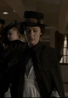 Alice Catherine Cleaver | Titanic Wiki | Fandom